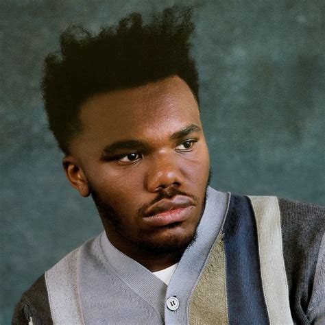 New Keem Ai Voice Generator Jammable Ai Covers