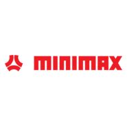 Minimax Logo Png Vector Eps Free Download
