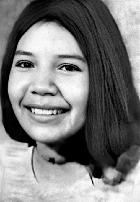 Candace Patricia Candi” Rough Surface 1961 1980 Find A Grave Memorial