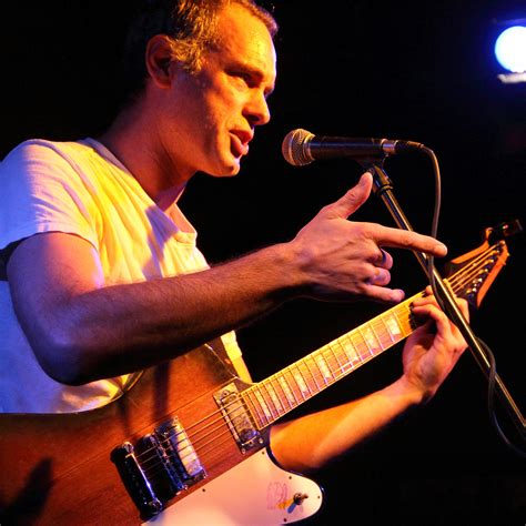 Miss Massive Snowflake Clubw71s Blog