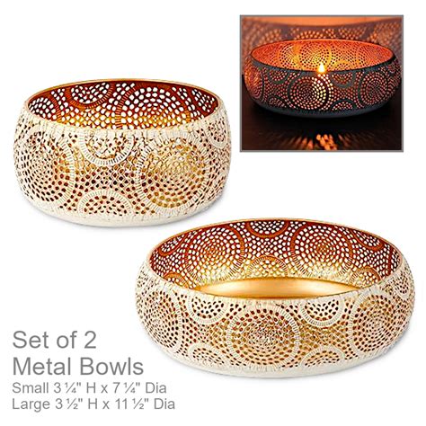 Office Candy Bowl For Work Lexis Garage