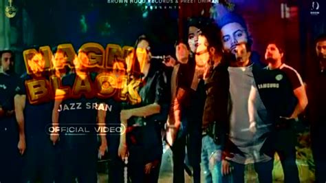 Latest Video Song Ravedj