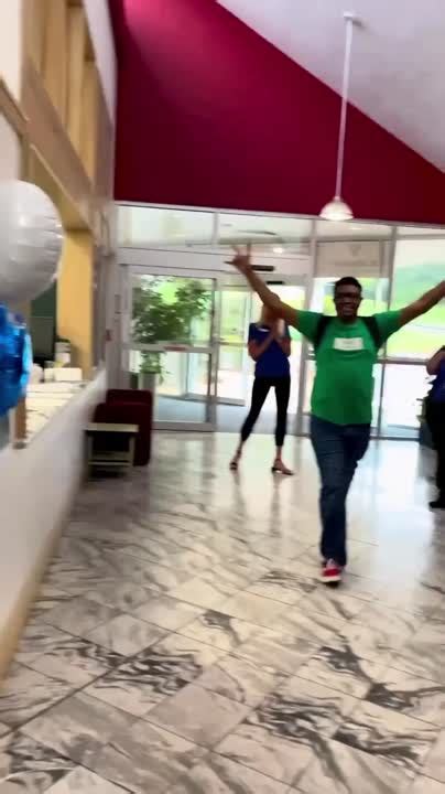 David Suddreth Posted On Linkedin