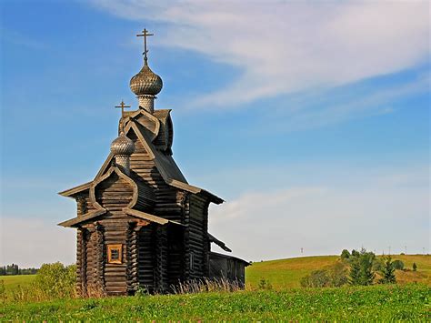 Христианская церковь фото обои и картинки на рабочий стол скачать