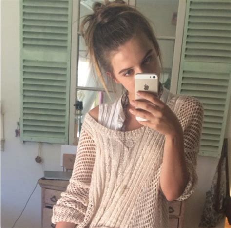 Pin By Its A Me On Bean Mclean Mirror Selfie Scenes Selfie