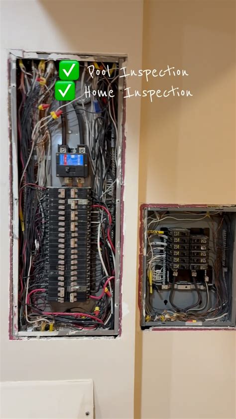 Fsi Inspections Fsiinspections • Instagram Photos And Videos