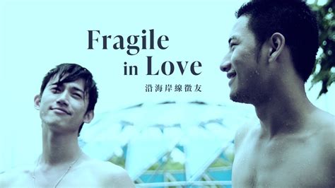 Fragile In Love Watch Online Gagaoolala Find Your Story