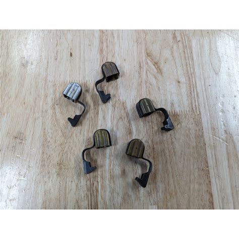 Swiss K31 Muzzle Protector Marstar Canada