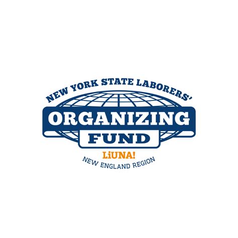 New York State Laborers Organizing Fund Liuna
