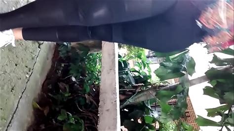 Catalina Marks Her Bread Xxx Mobile Porno Videos And Movies Iporntv Net