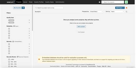 Devops实战系列【第九章】：详解sonarqube搭建及集成jenkins环境devops结合jenkins Csdn博客