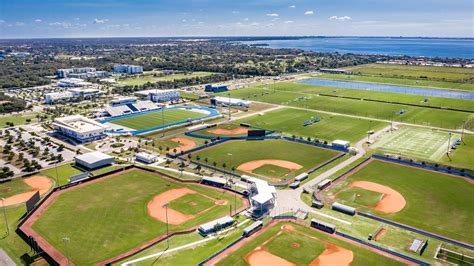 Img Academy アメリカ留学センター