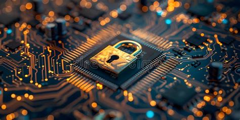 Security Symbolism Stock Illustrations 1301 Security Symbolism Stock