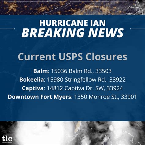 Raymond Avalos Posted On Linkedin