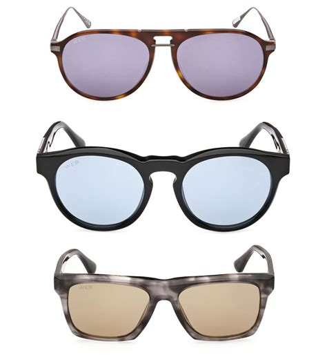 Marcolin Presenta Web Eyewear Visión Y Óptica