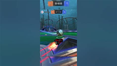 Passing Plays Youtube