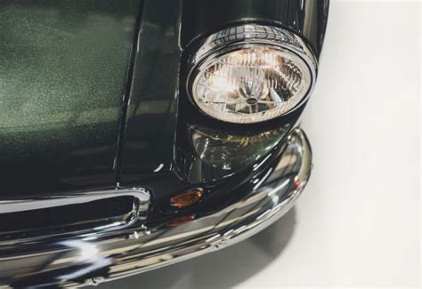 Rbw Electric Cars Our Models Rbw U S Gt