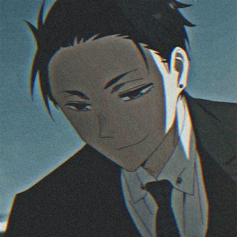 Kambe Daisuke ≥﹏≤