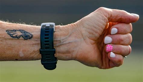 Meet Heritage Christians Girls Lacrosse Head Coach Beth Boles