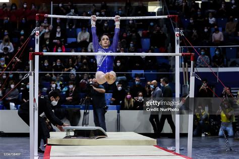 Elisa Iorios Feet