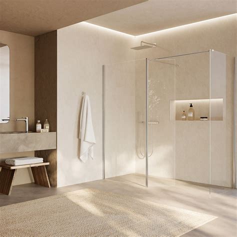 12 Ideas Para Tener Un Baño Moderno Práctico Y Con Mucho Estilo