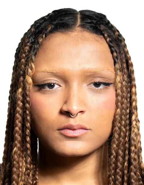 Links Sein Macht Hübsch Freunde Vertraut