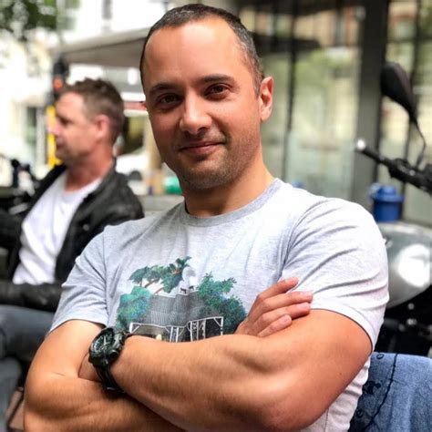 Aopolaso65wmjcce8idz Yvy Hxmapdcta8sbaf2k4sskci S900 C K C0x00ffffff No Rj