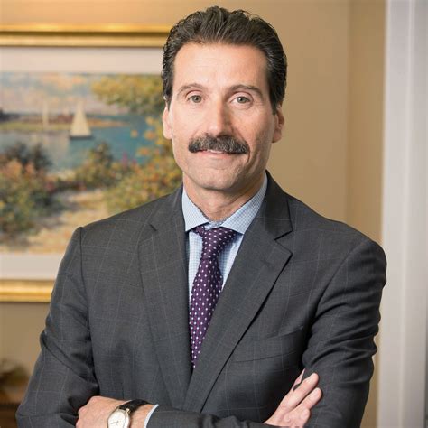 Frank J Ferraro Md The Aesthetic Society