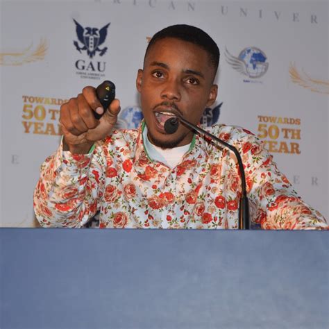 Dr Abidemi Somoye Youtube