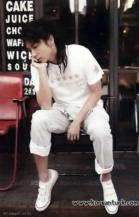 Пин от пользователя Tysonepp на доске Actor Lee Joon Gi Корейские