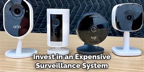 How To Use Mobile As Cctv Camera Without Internet 7 Easy Tips