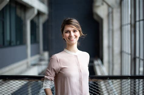 Als ärztin In Deutschland Durchstarten ärztin Werden In Deutschland