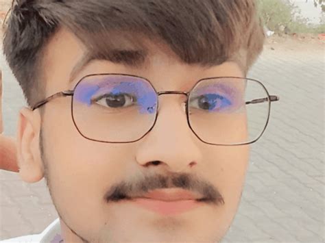 Farah Board Exams Daughters Shine Lalit Kumar Parihar Tops
