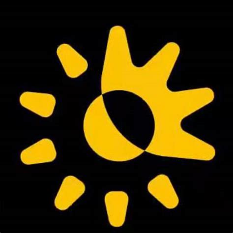 Produk Skylo Official Shopee Indonesia