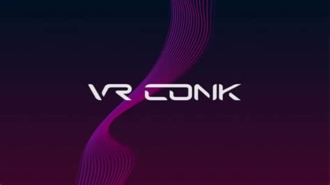 Star Wars Twilek Search Xvideos Com