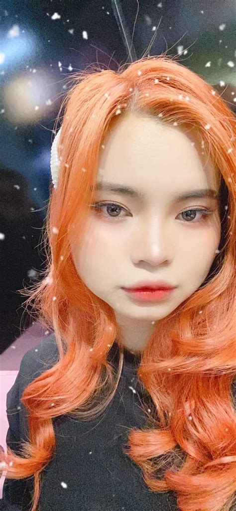 Tổng Hợp Những Bức Hình đẹp Về Hình ảnh Kamui Trong Anime Và Manga