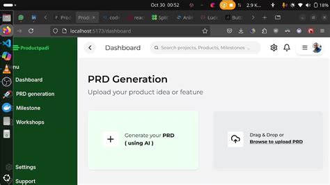 onyedikachi ozoani on linkedin 🟢 i ve added loading animations and