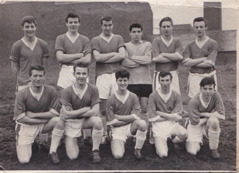 Wiganworld Wigan Album Wigan Athletic