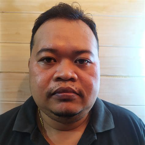 I Nyoman Adi Winata On Reels