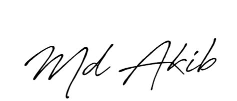 78 md akib name signature style ideas fine electronic signatures