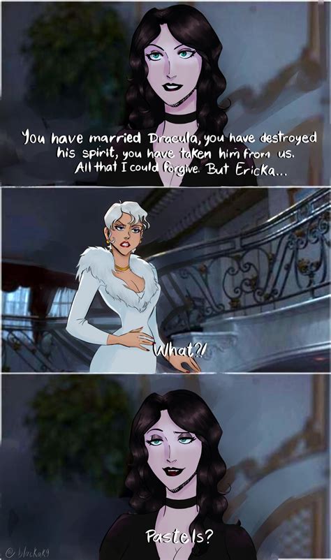 Debbie Jellinsky On Tumblr