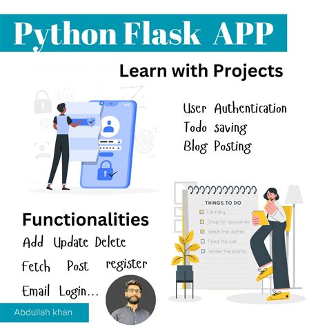 python flask flask machinelearning ai datascience llm webdesign