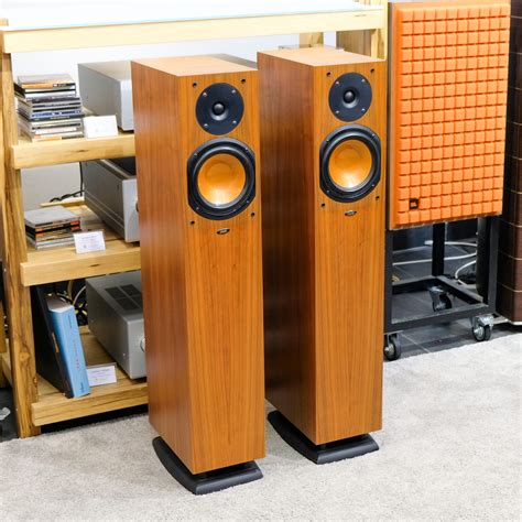 Diffusori Da Pavimento Archivi Audiocostruzioni Vendita Online Hi Fi Amplificatori