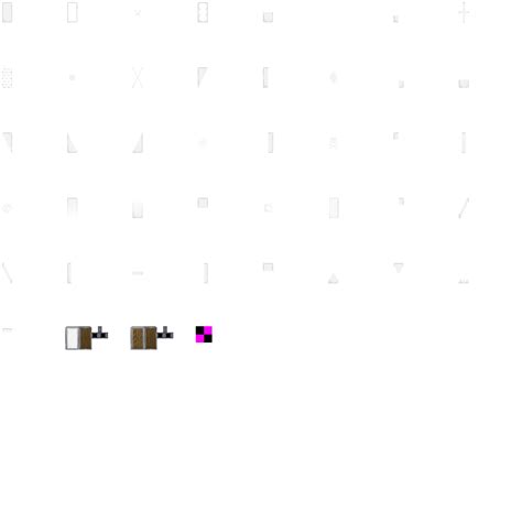 Shieldpatternspng Atlas Minecraft Wiki