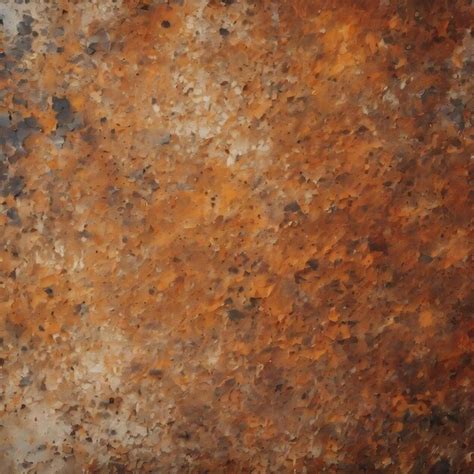 Premium Ai Image Grunge Texturegrunge Texture Backgroundgrainy