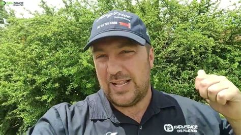 Hoe Werk King Price Se Kort Termyn Produk Pay As You Farm Vir Hoë