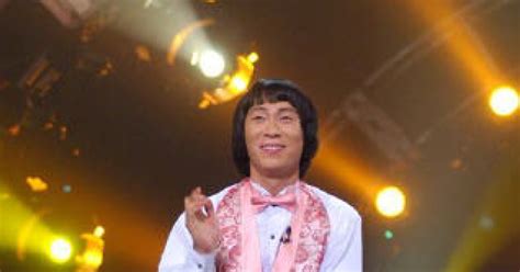 개그맨 장동혁 대학 강단 선다