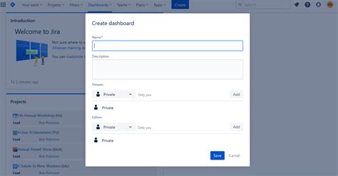 jira custom reports all you need to know in 2025