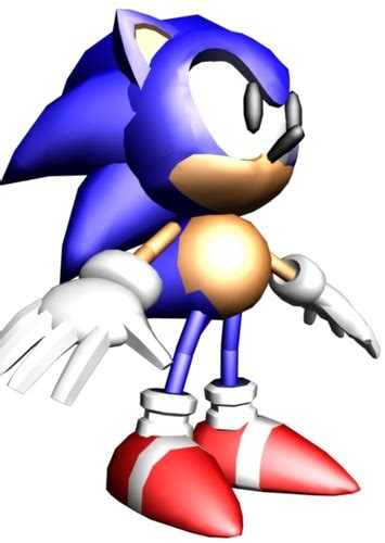 Project X Treme Fan Casting On Mycast