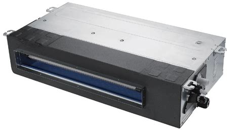 Unité Interieure Multisplit Gainable York Froidel